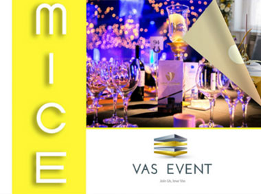 Balkan Tours, Company Profile, Albtours, incoming tour operator